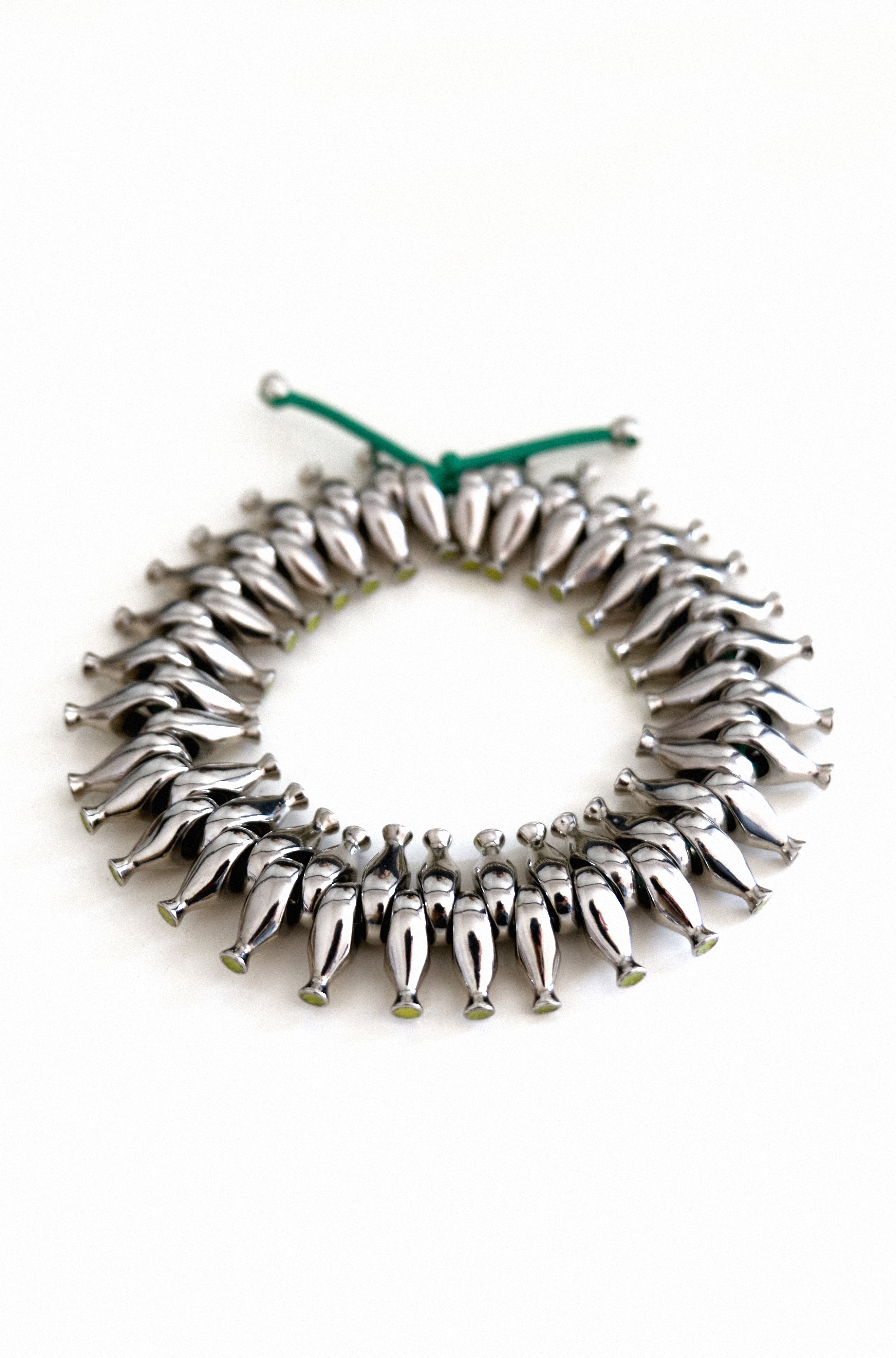 jewelry – TRIP:TYCH