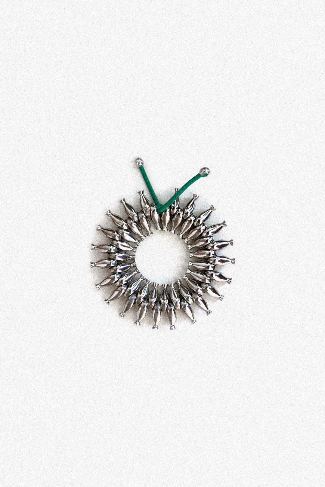 jewellery – TRIP:TYCH