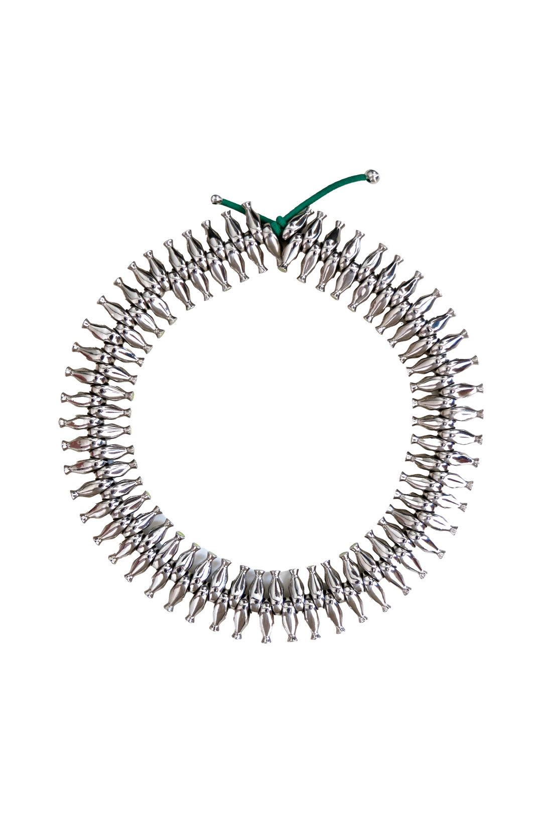 Aesthetic design & aroma inspired by nature | TRIP:TYCH – Triptych