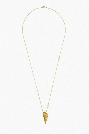 TRIP:TYCH jewelry & aroma brand inspired by nature