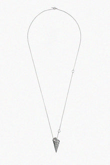 Aesthetic design & aroma inspired by nature | TRIP:TYCH