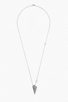 Aesthetic design & aroma inspired by nature | TRIP:TYCH – Triptych