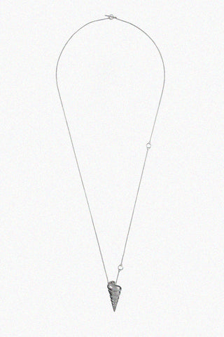 Aesthetic design & aroma inspired by nature | TRIP:TYCH – Triptych