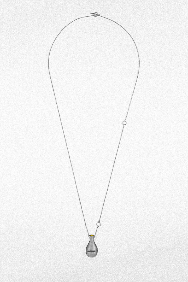 jewelry – TRIP:TYCH