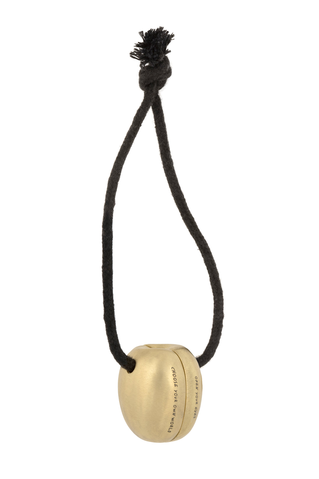 Aesthetic design & aroma inspired by nature | TRIP:TYCH