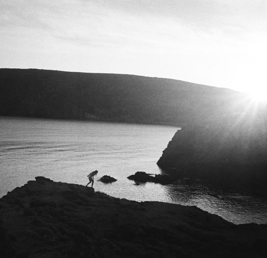 Aesthetic design & aroma inspired by nature | TRIP:TYCH