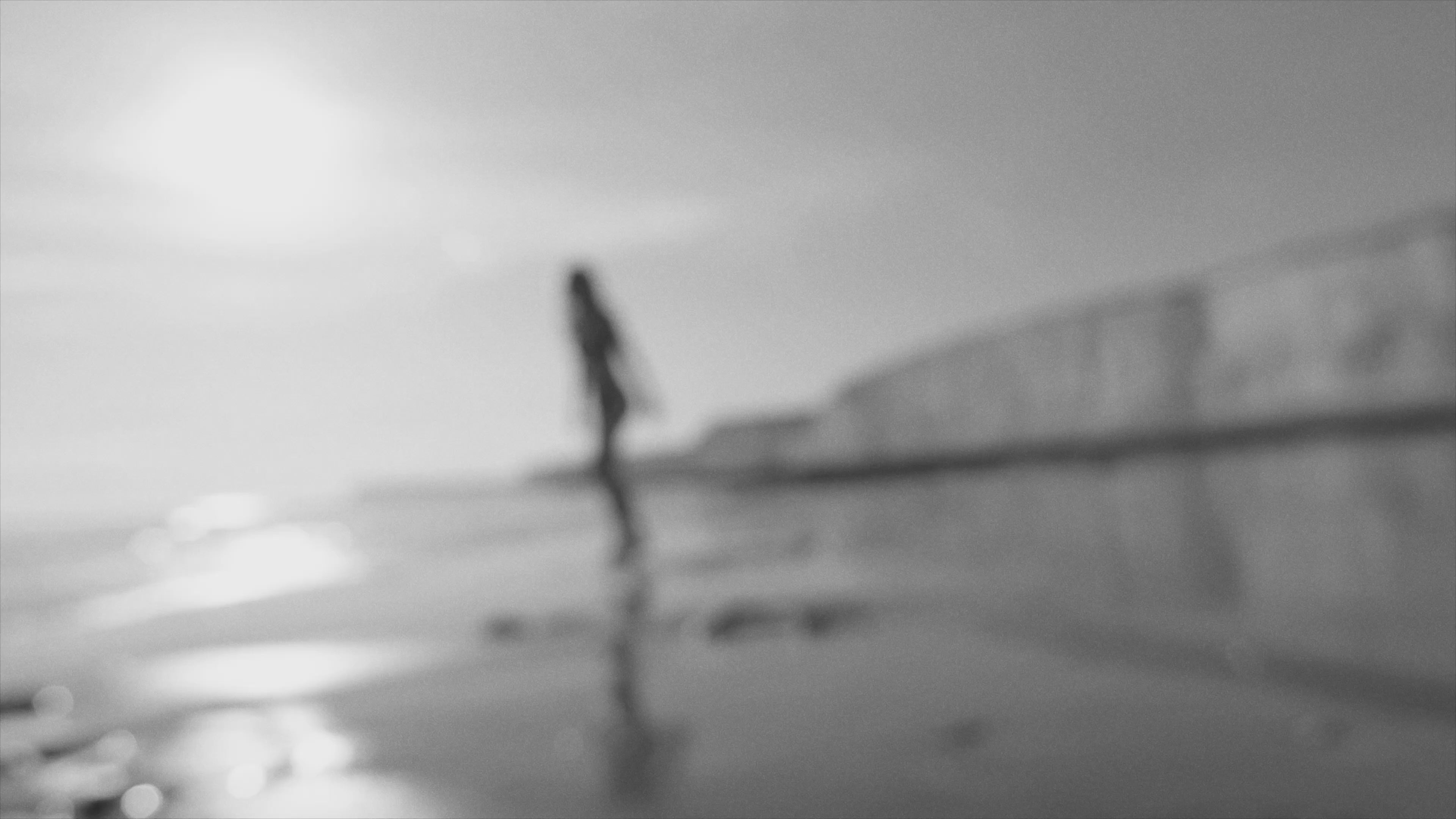 Aesthetic design & aroma inspired by nature | TRIP:TYCH – Triptych