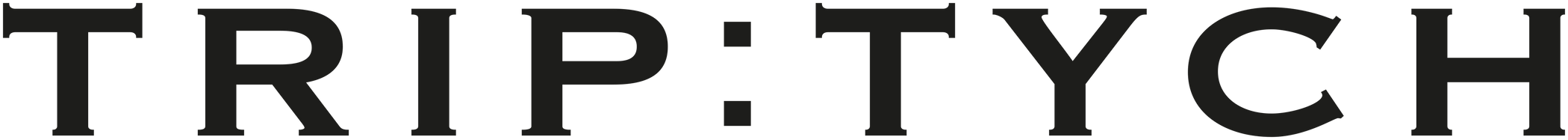 horse sweat – TRIP:TYCH